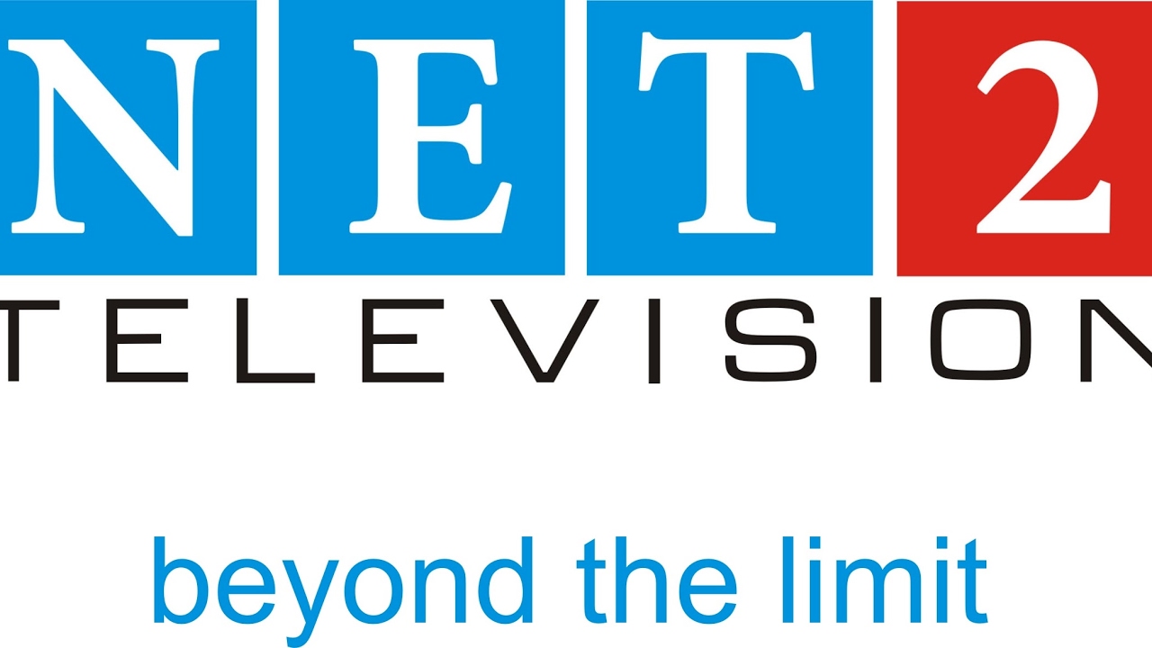 NET2 TV - YouTube