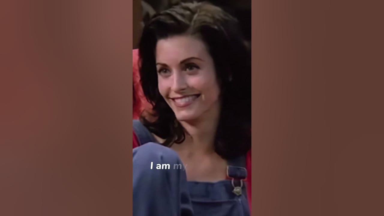 She is a savage alright.😈😈 - YouTube