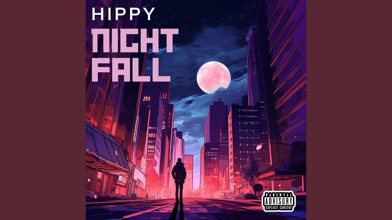 NightFall - YouTube