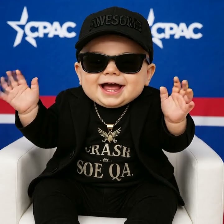 I am become MEME!🤦Like and Sub for more! - YouTube