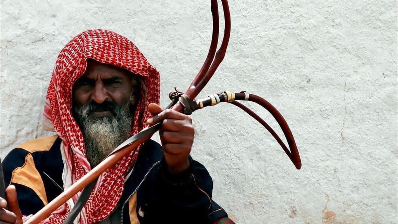 New Baaroo | Baaroo Sheik Huseen Baalee | Baarooo | Oromia | Ethiopia ...