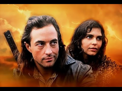 Последното премеждие (1993) Бг аудио (Bg audio)