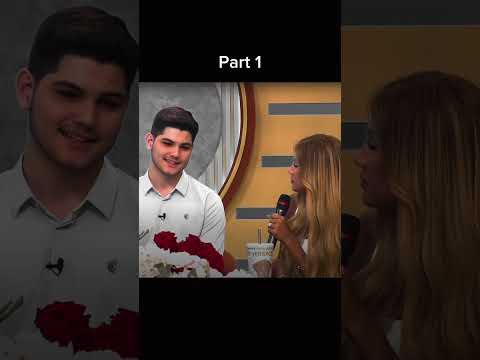 Sene Ehtiyacim Var |  Kenan Bayramli & Röya Ayxan