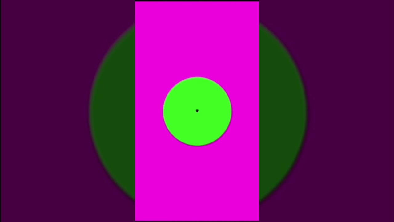 Este es un nuevo color, nunca antes visto 😱 #colores #color # ...