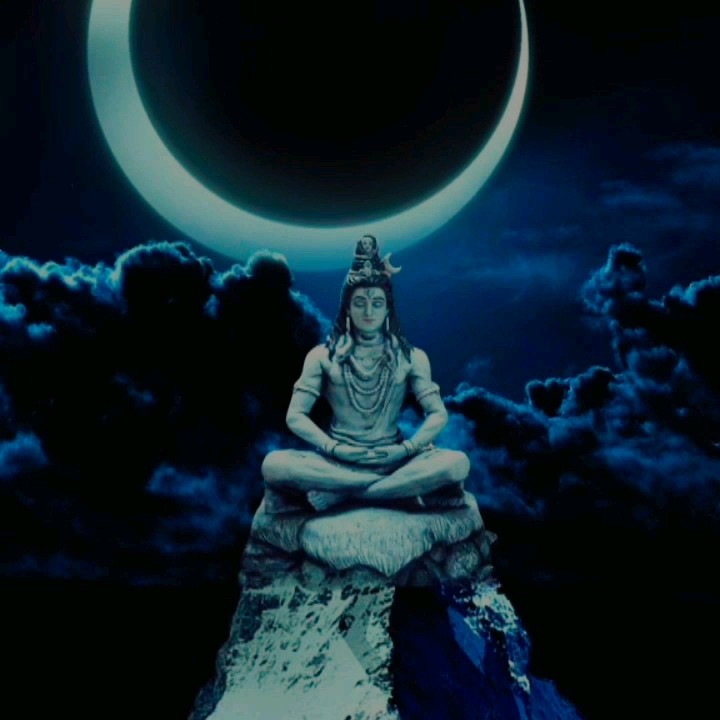 Jai Mahakal Jai bholenath Jai Devon ke Dev Mahadev - YouTube