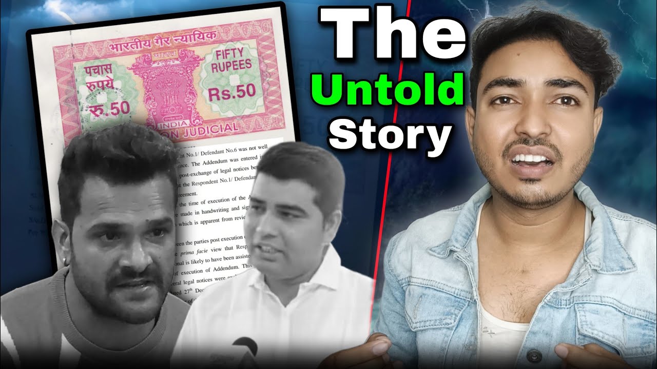 सच्चाई - the Untold story।Global music junction vs khesari Lal ...