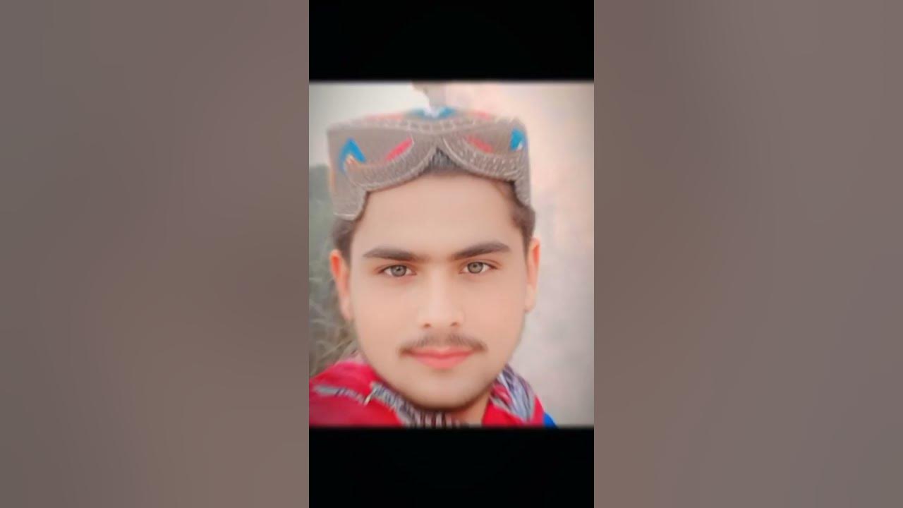 🔥😎💫⭐ ️🥀 ️hy farinds - YouTube