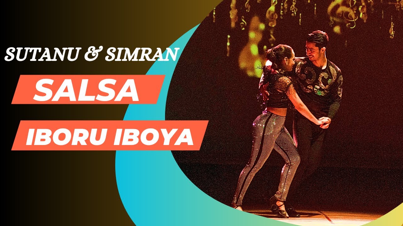 𝐈𝐁𝐎𝐑𝐔 𝐈𝐁𝐎𝐘𝐀 / 𝐒𝐔𝐓𝐀𝐍𝐔 & 𝐒𝐈𝐌𝐑𝐀𝐍 / 𝐒𝐀𝐋𝐒𝐀 / 𝐊𝐀𝐋𝐀𝐆𝐑𝐈𝐇𝐀𝐌 - YouTube