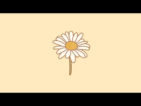 [no copyright music] 'In Dreamland ' background music