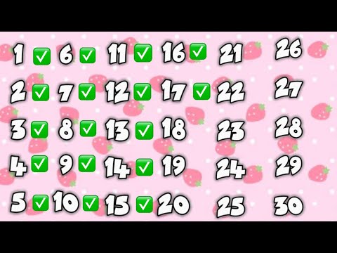 Tiktok Mashup June 🍓2026🍓 (Not Clean) - If you know These Songs your a genius! 🧠❤️