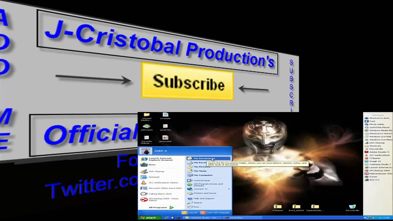 How To Get Microsoft Office 2007 For Free Full Version For Life YouTube How To Get Microsoft Office 2007 For Free Full Version For Life YouTube