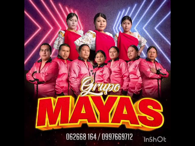 Amor Amor Grupo Mayas Dra Chords Chordify
