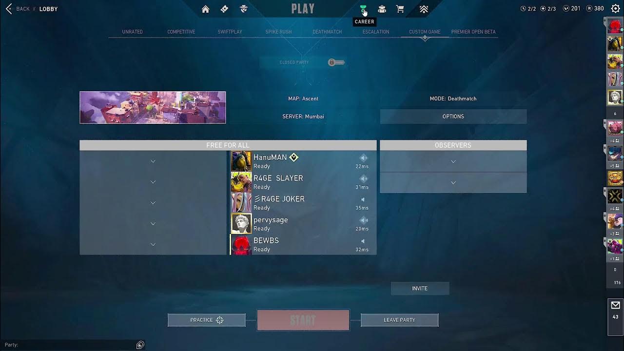 Valorant Live|| Girl Gamer || #valorantliveindia #girlgamer #valorantlive - YouTube