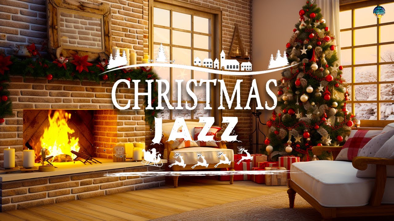 Top Christmas Songs of All Time 🎄Christmas Music Playlist, Christmas ...