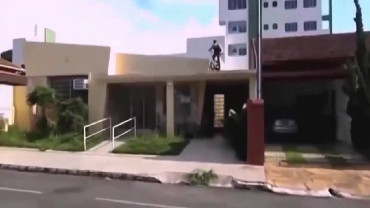 Ultimate Fails Compilation New Funny Animals || FailArmy Best Fails ...