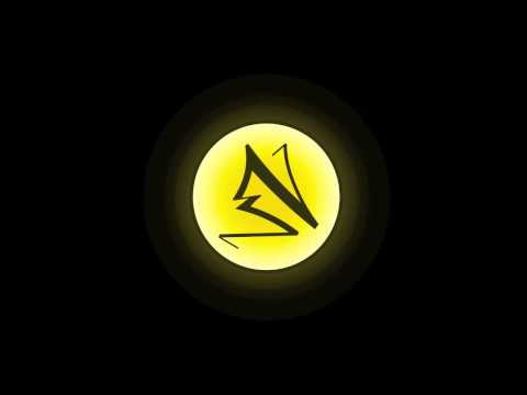 Boys Noize - XTC (The Chemical Brothers Remix)