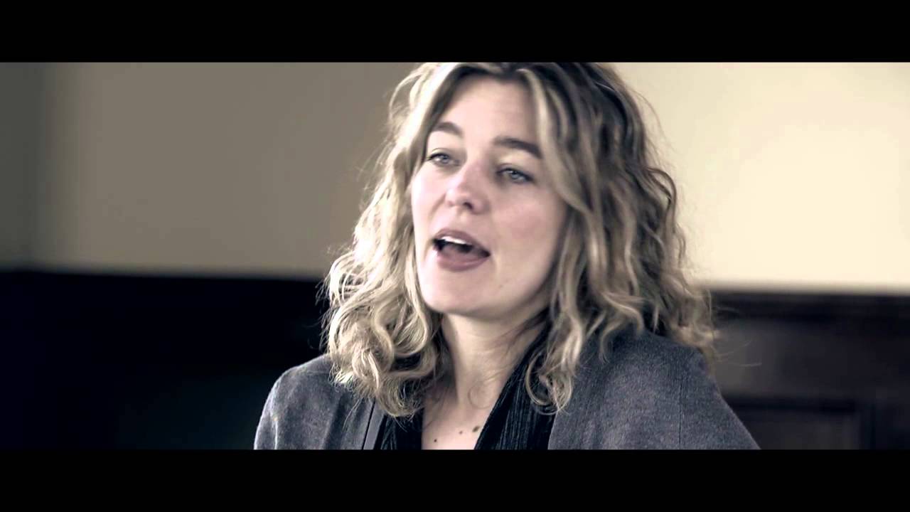 Hilary McMahon -- What Makes a Successful Writer - YouTube