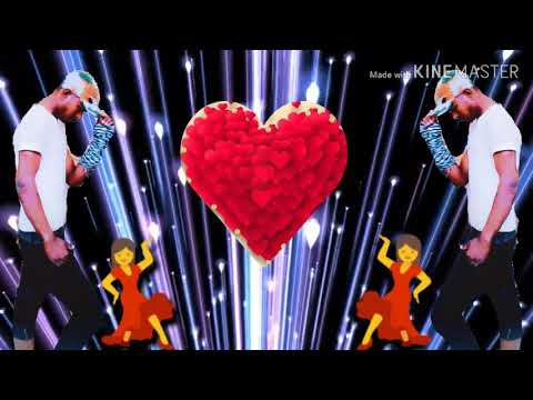 Raakesh kumar Raj - YouTube