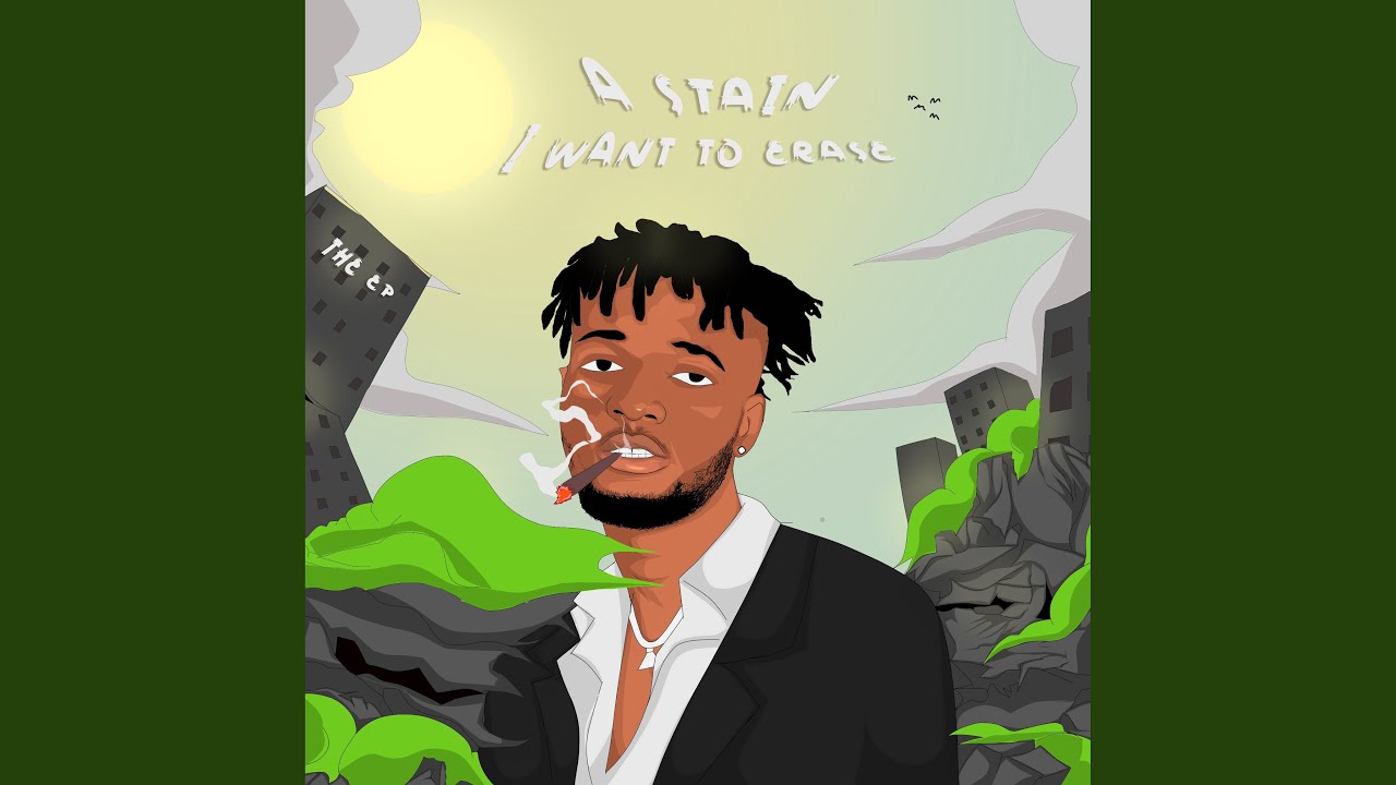 E go be (Preview) - YouTube