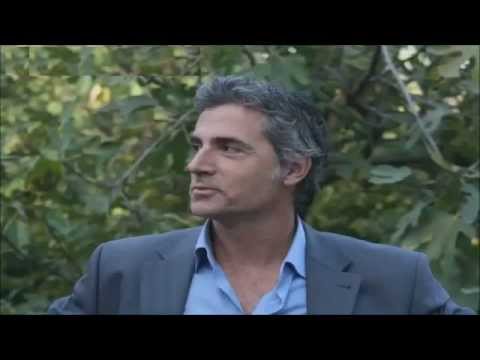 Kurtlar Vadisi Pusu Sarp Theme Müziği Soundtrack