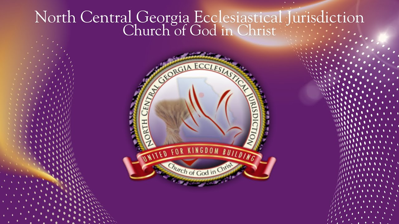 2025 NCG Leaders & Workers Conference | March 12, 2025 - YouTube