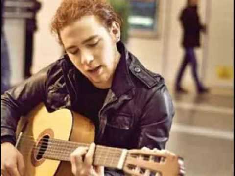 Furkan Kızılay- - Güneşimi Kaybettim