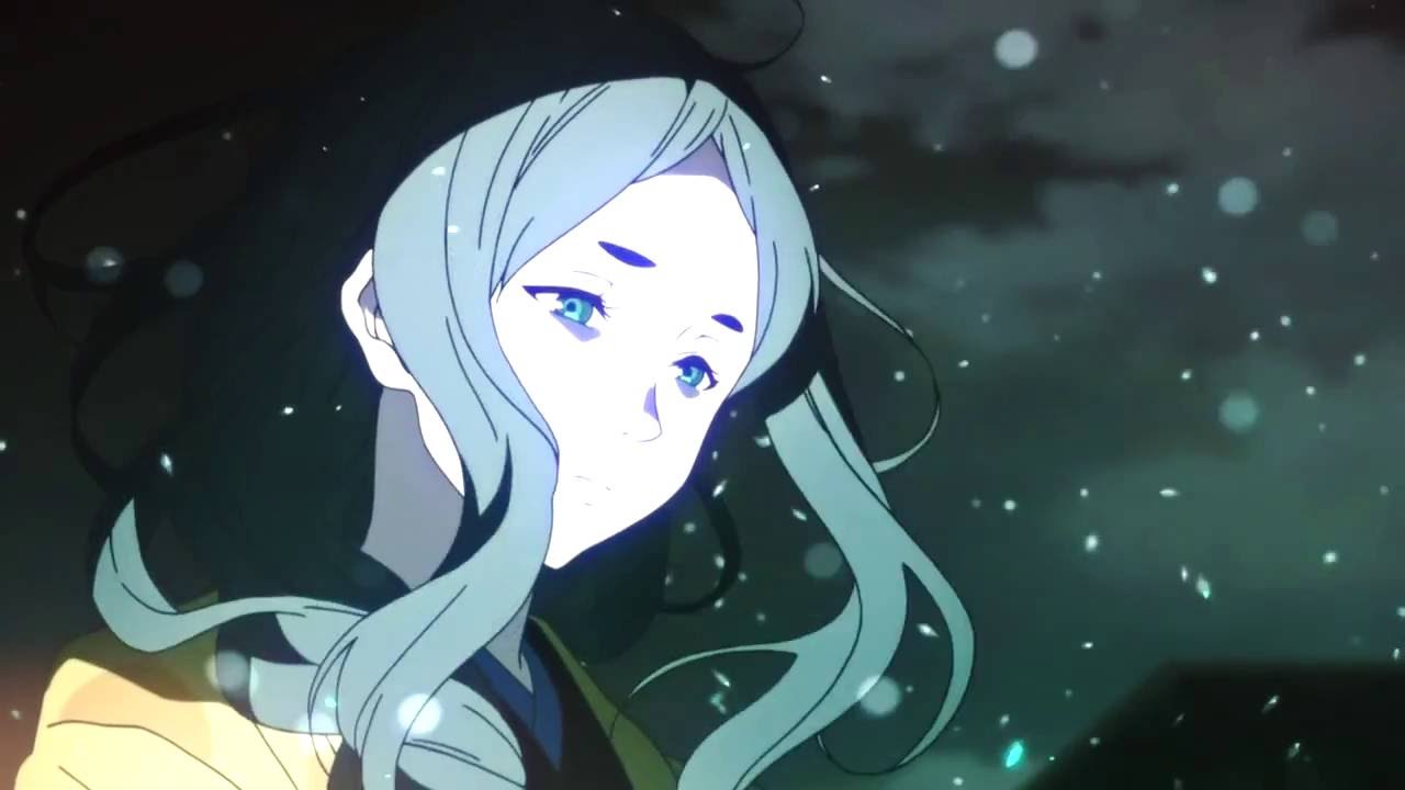 Suffocation - YouTube