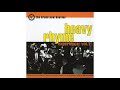 The Brand New Heavies - Heavy Rhyme Experience: Vol. 1 | Releases | Discogs