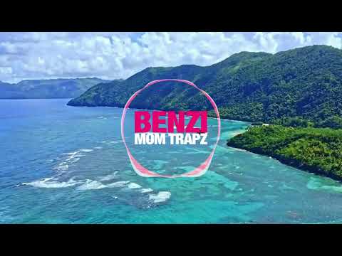 BENZI - MOM TRAPZ