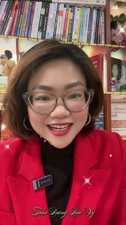 🍀🍀 Bí quyết khách hàng tự động xin mua hàng 🍀🍀 #congthucthanhcong - YouTube