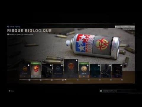 +100 Kills ? - YouTube