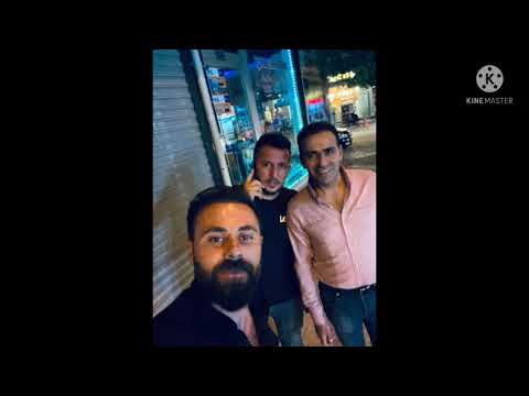 Arin Artan & Öreneli İsmail (koma serhad) 2021 düet Sizlerle...