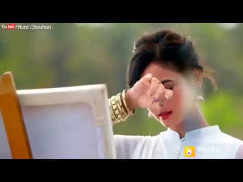 💖 New WhatsApp Status Video 2019 💖