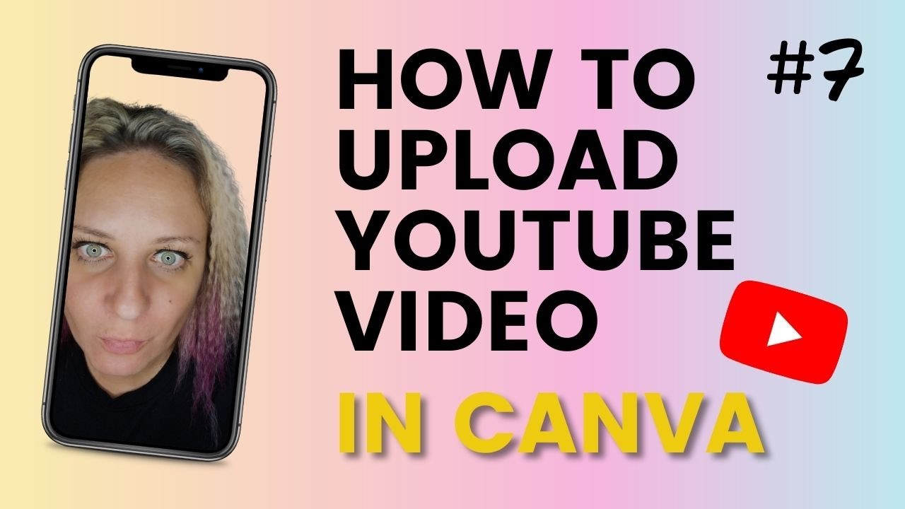 How To Upload A YouTube Video To Your Canva Design YouTube how-to-upload-a-youtube-video-to-your-canva-design-youtube