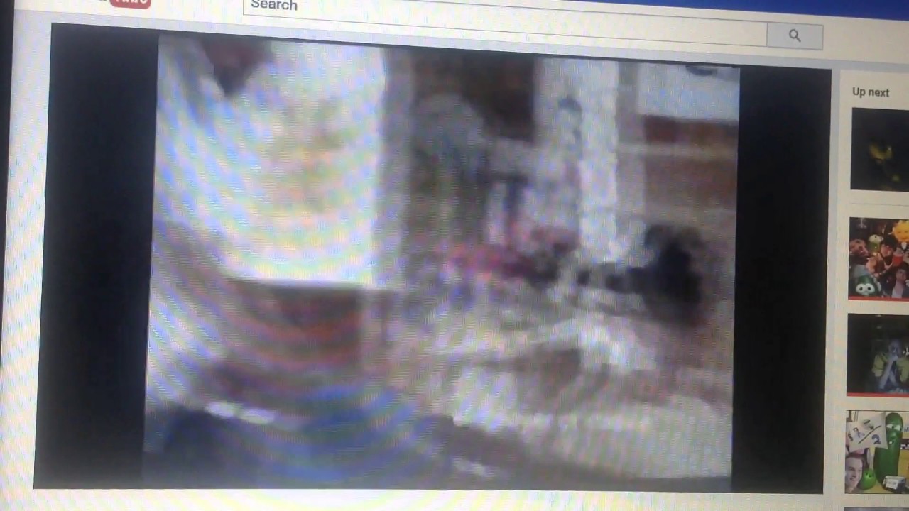 Westpac 2006 Ad - YouTube