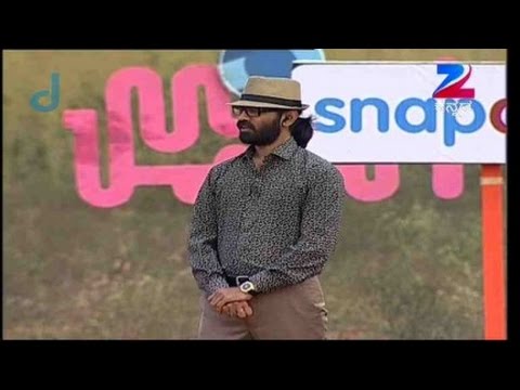 Life Super Guru | Kannada Reality Show | EP 63 | Feb 11, 2015 ...
