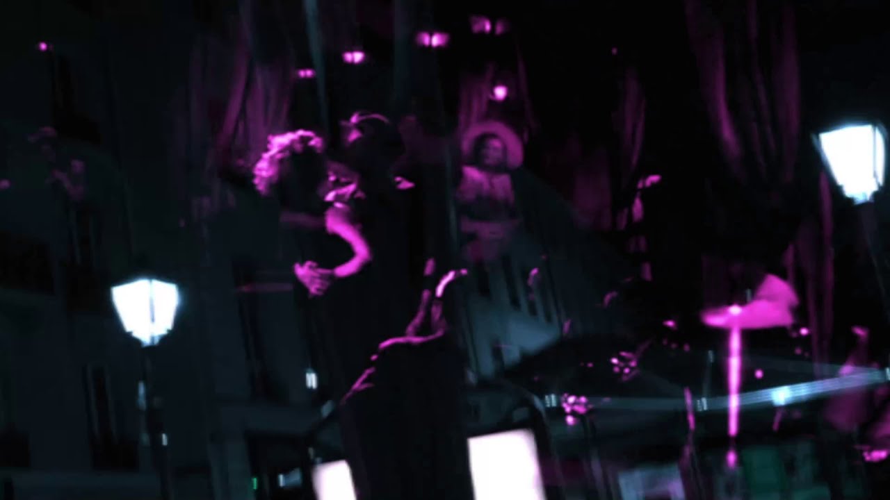 HAPPY FREAKY FUNKY SEXY CRAZY YEARRRRRRRRR!!! - YouTube