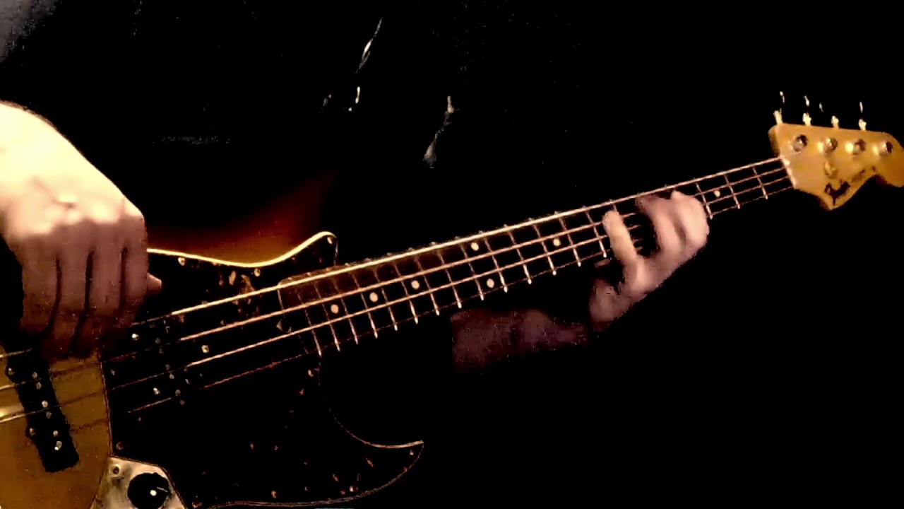 C'Mon Everybody / Something Else - Led Zeppelin at RAH Encores! - YouTube