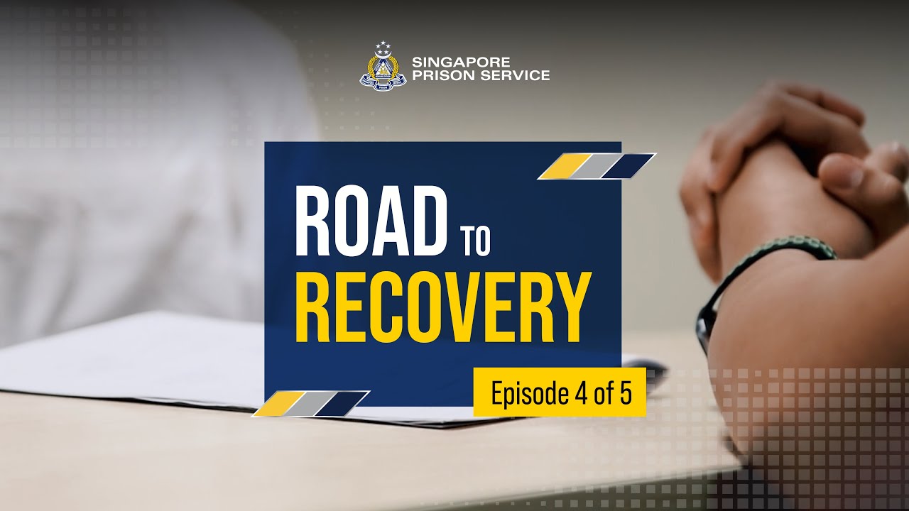 Unlocking the path to employment – A SPS Original Micro -Documentary - YouTube