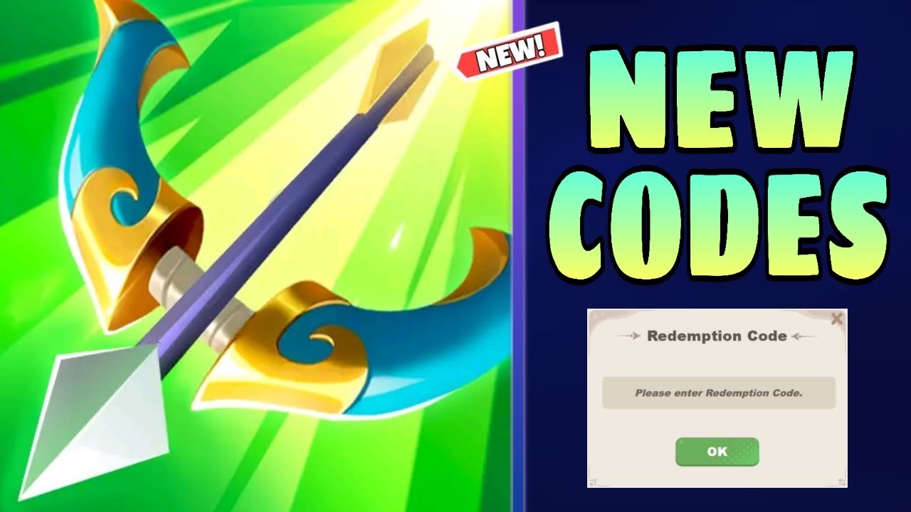 *New* Defender IV Codes 22 February 2025 || Defender IV Redeem Codes - YouTube