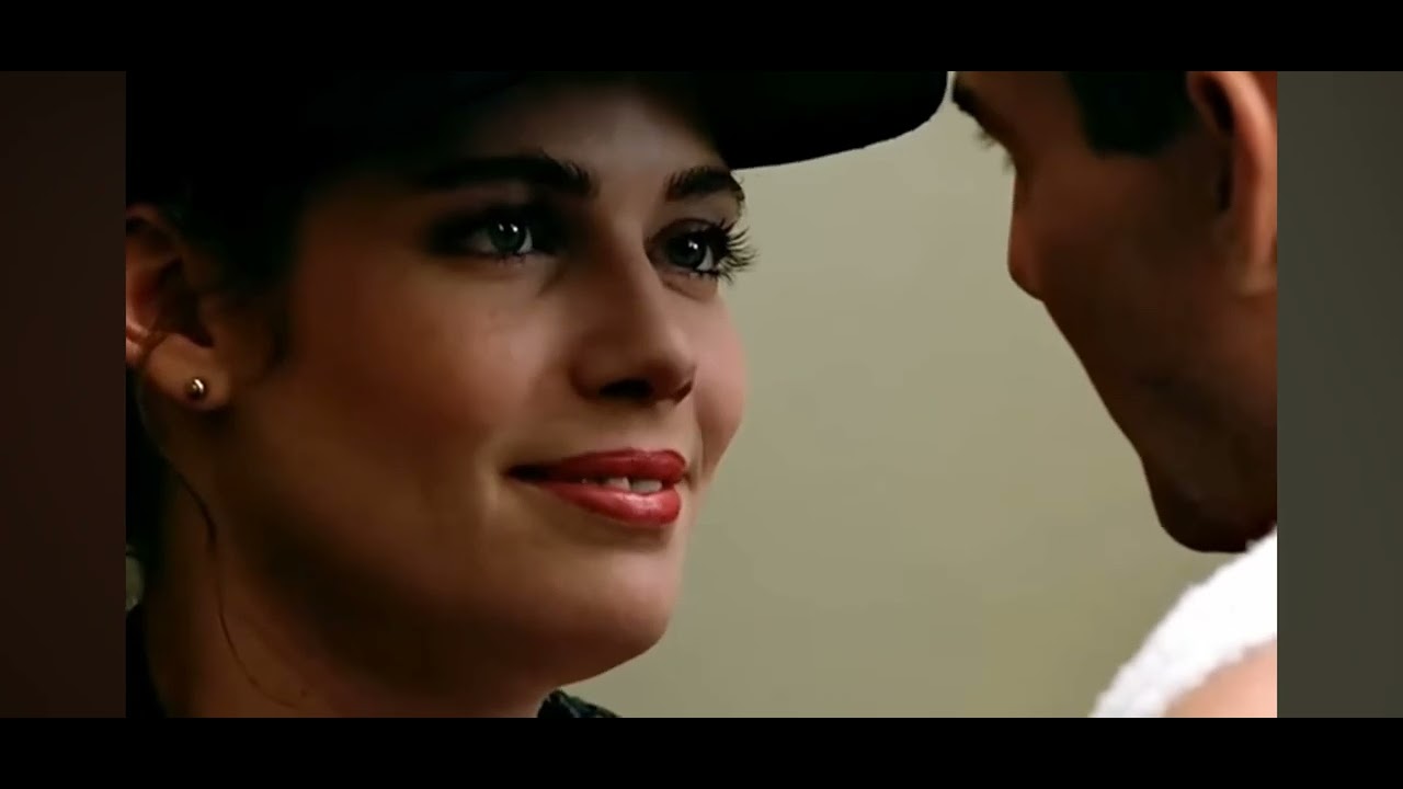 Take my breath away from Top Gun with lyrics 🎵 🎶 - YouTube