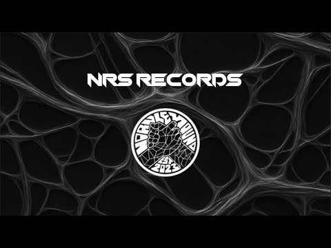 NRS RECORDS | FIRST GOAL