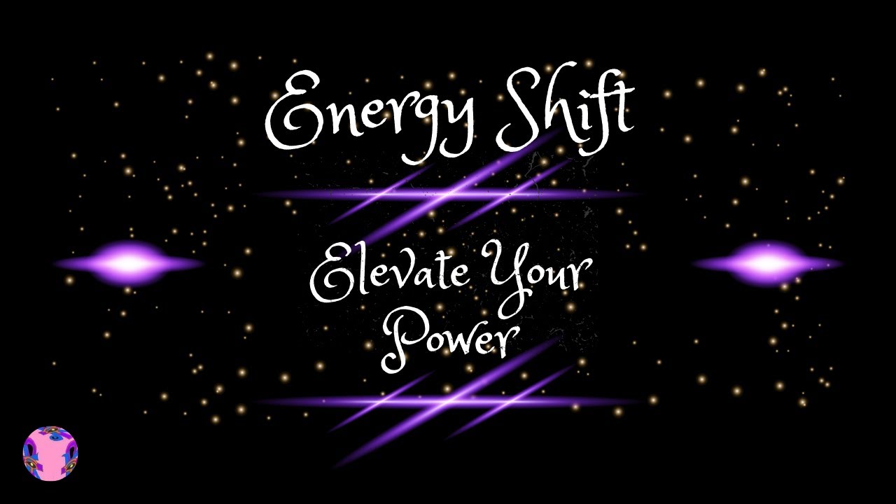 ENERGY SHIFT Meditation | 30 Min Meditation To Restore Balance and ...