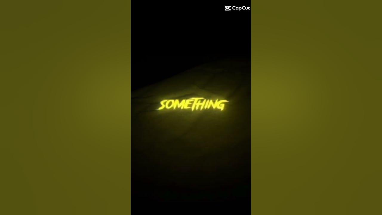 Explaination at 10 like... #edit #sad #gfriend #gf #girlfriend #mypast ... Explaination at 10 like... #edit #sad #gfriend #gf #girlfriend #mypast ...