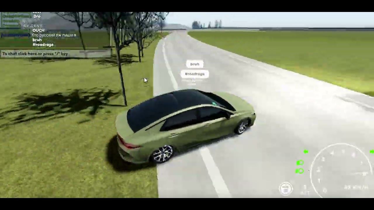 T ang County, Hebei | Roblox | GamePlay - YouTube