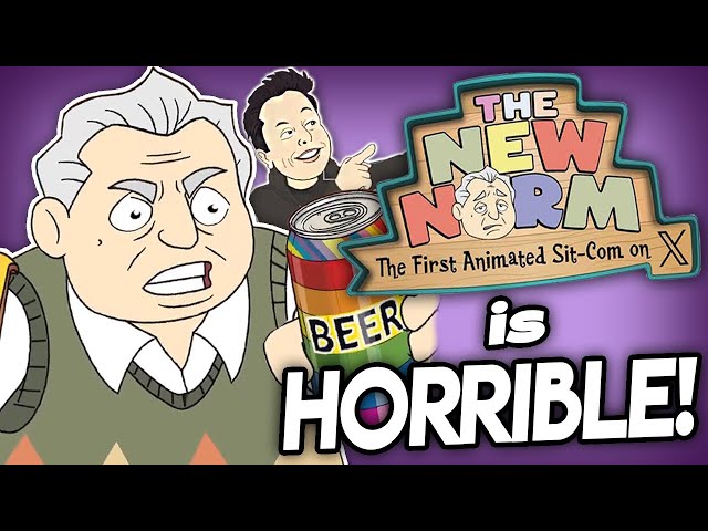 Twitter Animation Favorisieren Bei Twitter: Sammeln Sie Herzen?