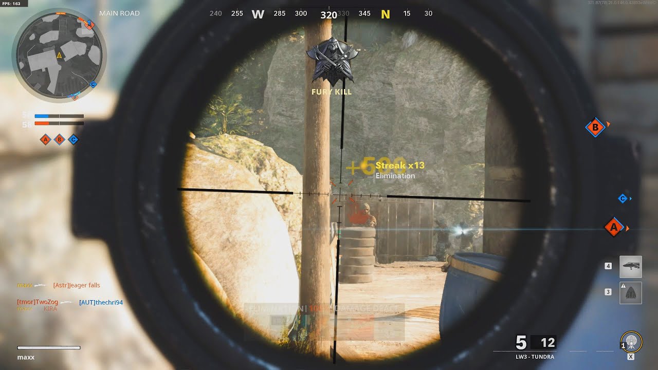 old cold war clips - YouTube