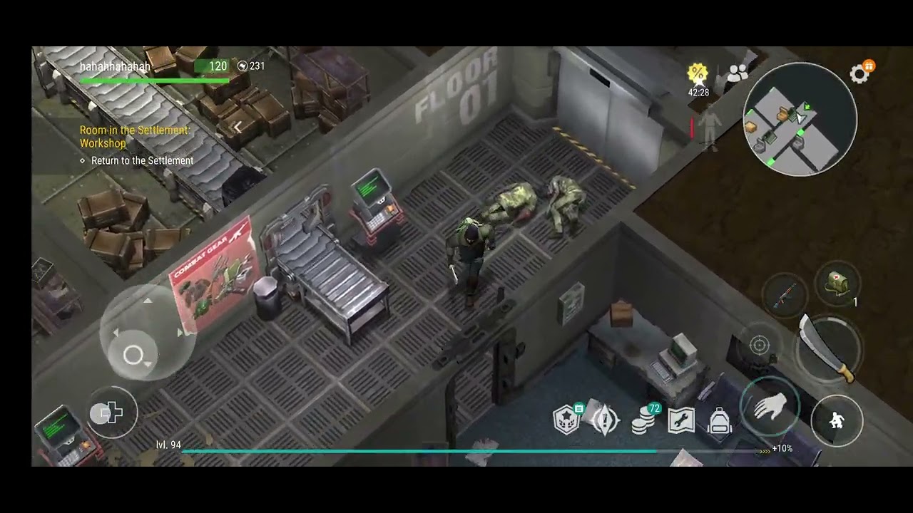 my first red crate /is it good I thought you could get c4 in reds ...