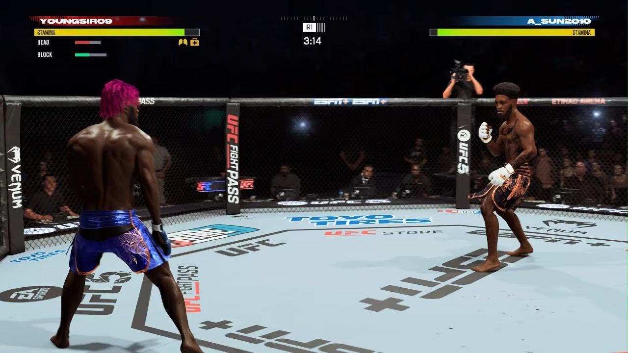 Sdot vs Timmy Tyrone 2 Revenge time - YouTube