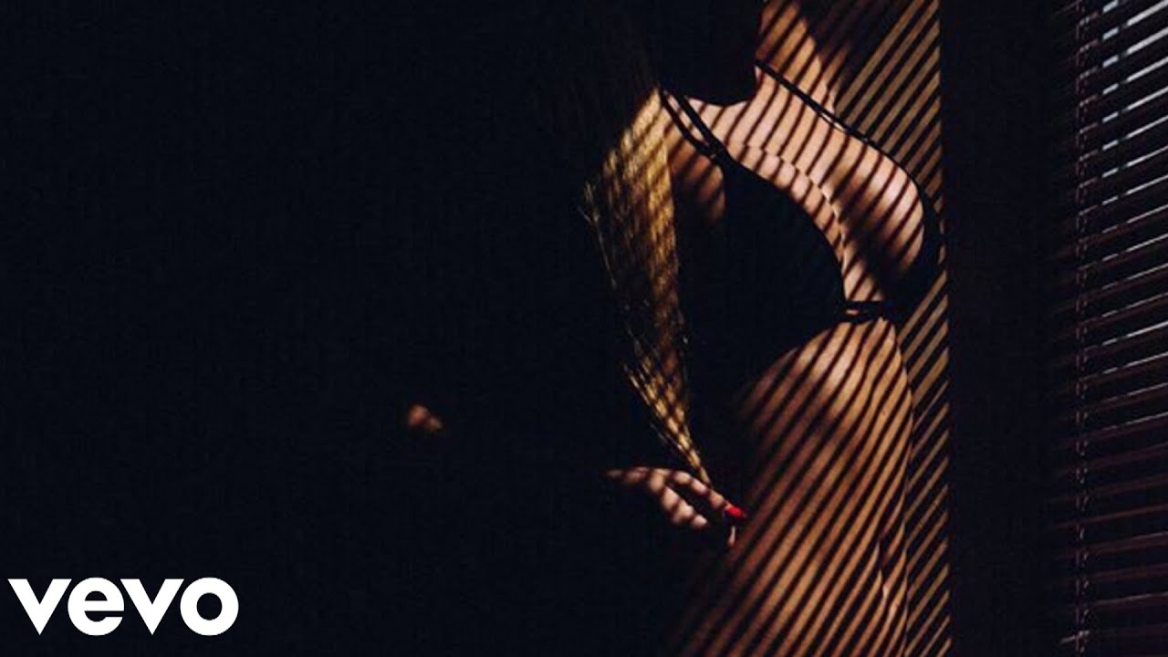 R3ne - Come True - YouTube